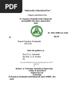 KVS PGT Computer Science Books | PDF | Science | Computing And ...