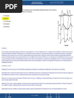 NBME 13 - Answers | PDF