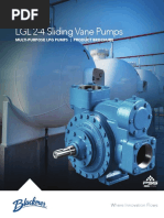HYTORC Full Product Lineup Catalog | PDF