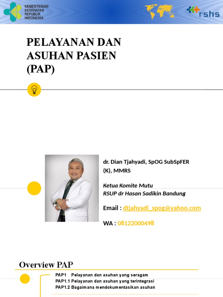 File Pap 2 | PDF