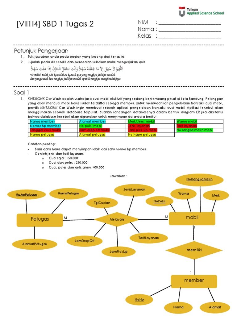 Tugas 4 - 6706213080 - Dimas Prayuda | PDF