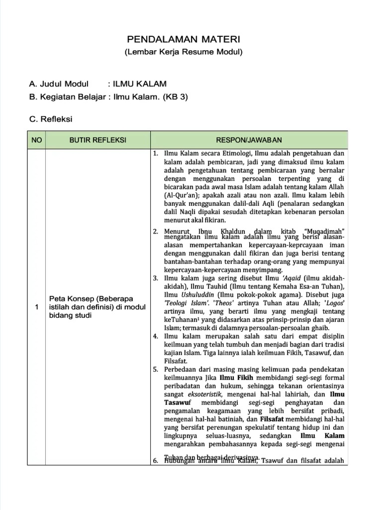 Unreadable Document Placeholder | PDF