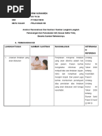 Sop Pemasangan Iud | PDF