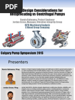 HRSG Stack Design Calculations | PDF | Applied And Interdisciplinary ...