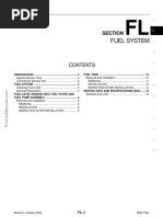 BS6891 Pipework Installation | PDF | Liquefied Petroleum Gas | Pipe ...