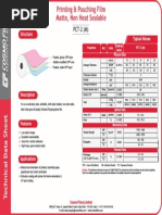 E - Poster - 1E2001 Paint Defect Poster v1.6 | PDF | Paint | Industrial ...