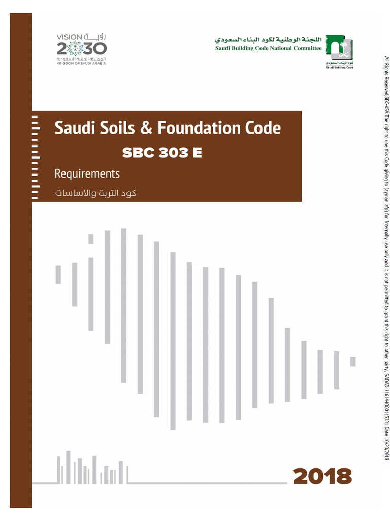 sbc-code-303-soil-foundation-pdf-deep-foundation-foundation