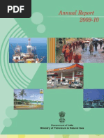 Philippine Distribution Code 2017 Edition | PDF | Electric Power ...