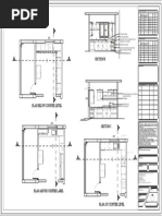 Structural Framing Plan 1 | PDF
