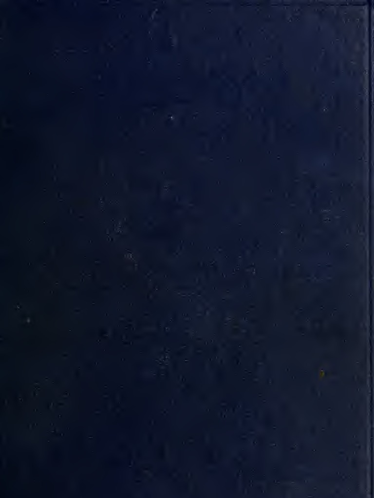 Serbian Grammar Pdf Grammatical Gender Alphabet