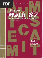 Grade 4 Unitary Method in | PDF | Nature