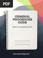 Linking Law Chart ?? | PDF