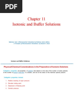 Sodium Chloride Equivalent Values | PDF | Sodium | Potassium