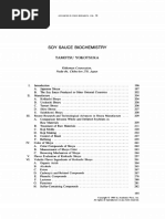 How To Add CR and TAB Suffix | PDF | Barcode | Image Scanner