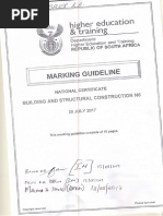 Analysis of Rate For Road (FPS) PDF | PDF