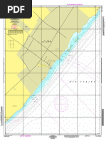 Mojoneras en Topografía y Construcción | PDF | Topografía | Naturaleza