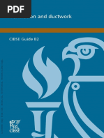 NP 4413:2019 Manutenção de Extintores | PDF