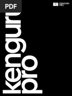 Kabi Kabi Buroinjin | PDF | Teams | Team Sports