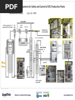 MEMBRAY NPH Series | PDF | Membrane | Hydrology