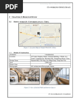 NBC Toilet | PDF | Stairs | Door