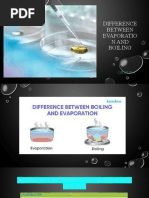 S3 PHYSICS Stars & Galaxies (Best Notes) | PDF | Stars | Galaxy