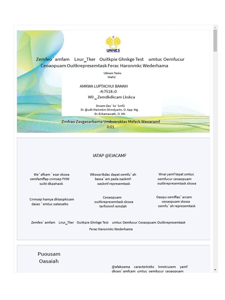 Id Scribd Com Embeds 501396413 Content Start Page 1&view Mode Scroll ...