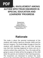 TESDA Sample Training Certificate | PDF | Computer Science | Computer ...