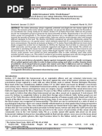 How Did The Immorality Amendment Act Affect People's Lives - Google ...