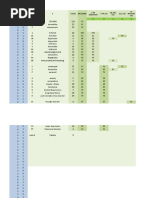 McLean BPD Screening Instrument Guide | PDF | Borderline Personality ...