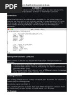 How To Store File Incoming As XSTRING in SAP | PDF | Computer File | String (Computer Science)