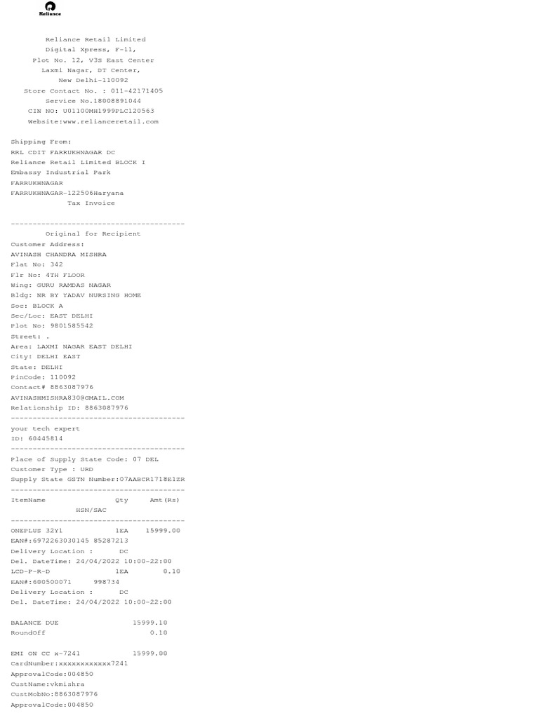 R Pos | PDF | Public Finance | Taxation