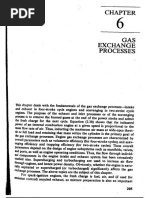 Build A Coke Can Stirling Engine | PDF | Drill | Wire