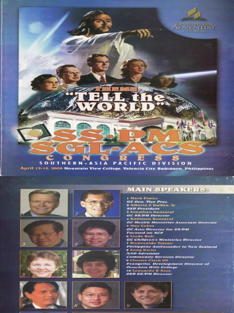 Church Music: Principles and Practices | PDF | Christian Music | Hymns