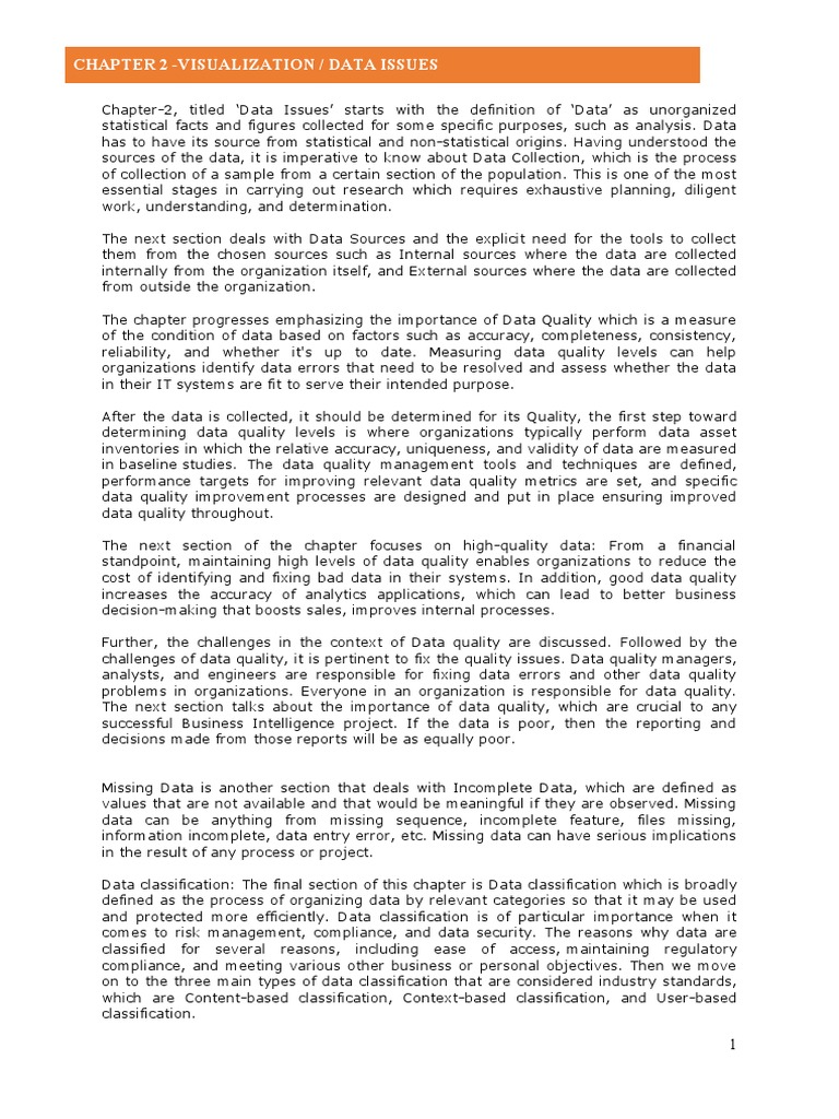 Chapter 2 Introduction Pdf
