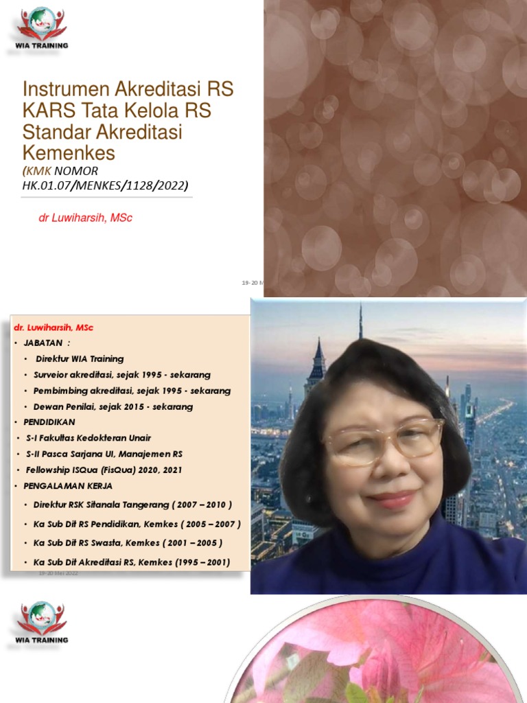 2 Instrumen Tkrs Starkes 2022 - 1719 | PDF