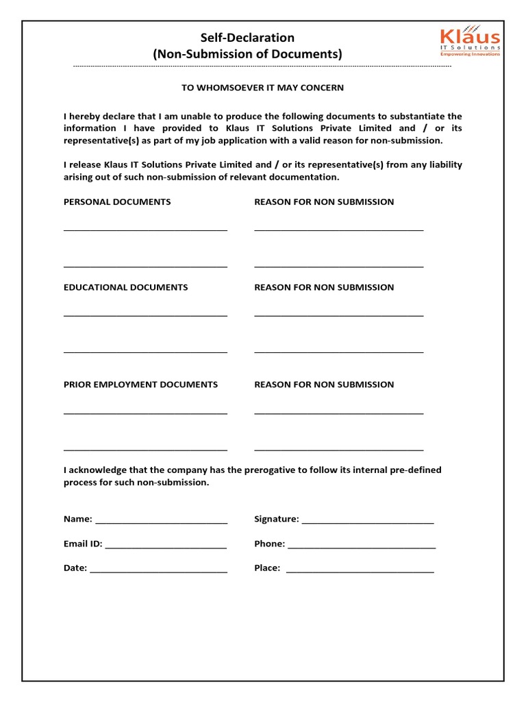DocumentName 24 08 2021 11 52 33 PDF