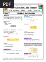 RELOJ - Diagrama de Flujo | PDF