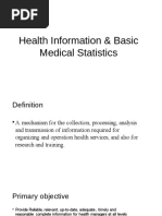 Hallmark Signs and Symptoms PDF | PDF | Electrocardiography ...