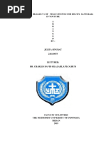 Ngarluma Language Dictionary | PDF | Part Of Speech | Plural