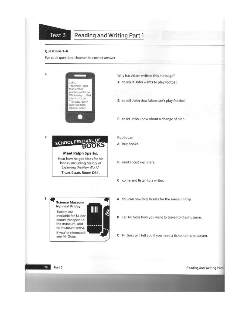 Ket | PDF