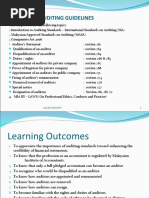 Ufce Format | PDF | Hedge (Finance) | Reserve Bank Of India