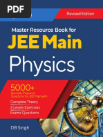 Chemistry Inter 2nd Year Baby Bullet Book | PDF