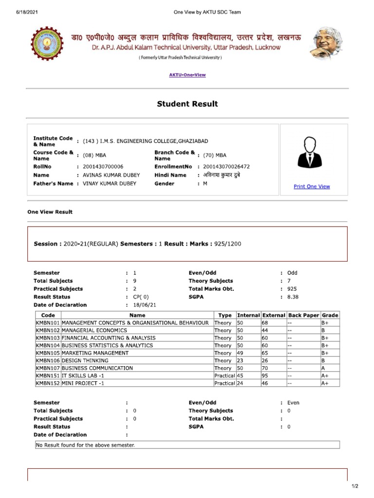Avinas | PDF