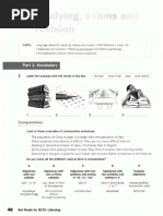 Rotter Incomplete Sentence Blank Test1 | PDF | Psychological Concepts ...