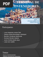 BAROTI | PDF | Barcos | Buques