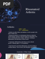 Intervensi Fisioterapi Pada Kasus Piriformis Syndrome | PDF