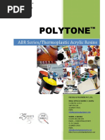 Heubach Brochure Colorants For The Paint Industry 102022 COA1018EN ...