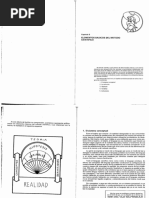 Ander-Egg, E. (1995) - Elementos Básicos Del Método Científico. en Técnicas de Investigación ...