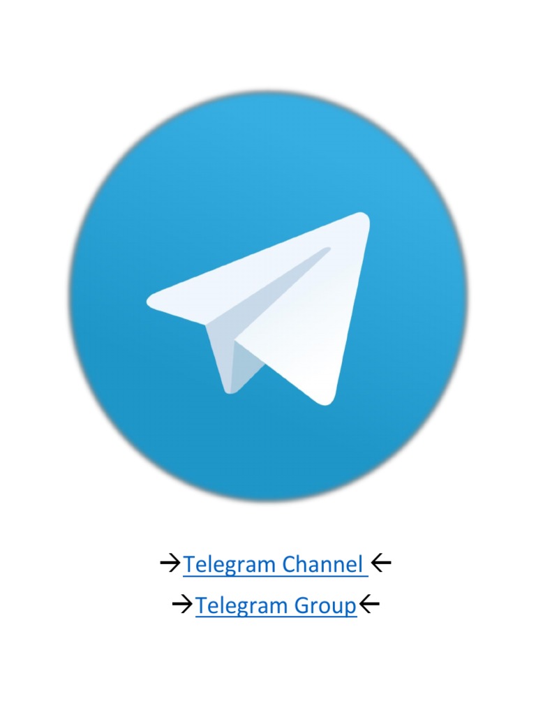 Operating System (1000 MCQS) | PDF | Scheduling (Computing) | Process (Computing)