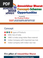 Is 2500 (Sampling Plan) | PDF | Standard Deviation | Sampling (Statistics)